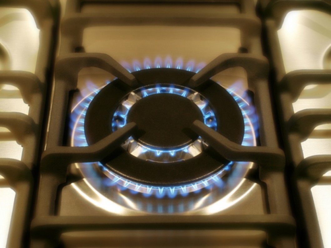 Gas Installations - Farfan Plumbing & Gas